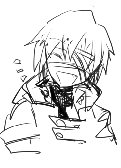 アリスゲーム: caNopus